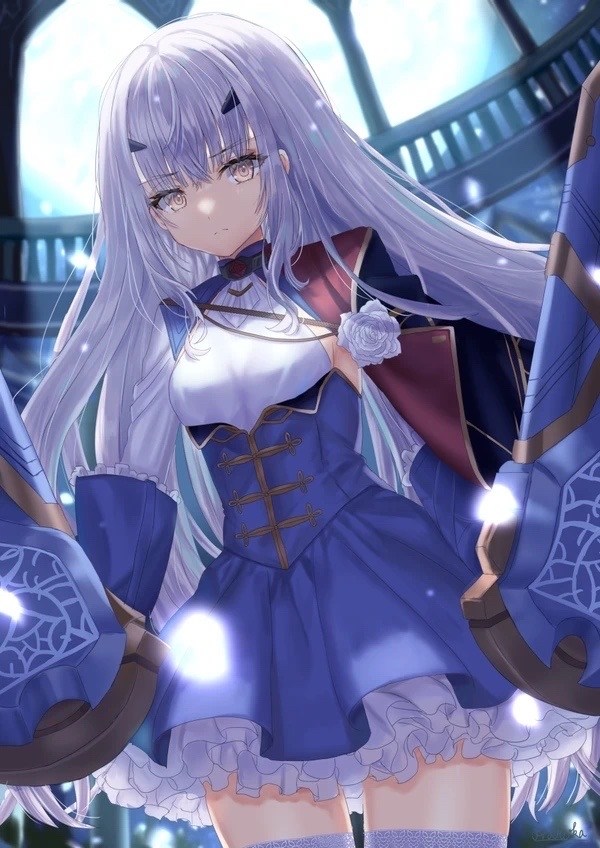 RE:fgo 幹你娘垃圾硬幣系統 #264974大樓條例看法 @場外休憩區 哈啦板 - 巴哈姆特