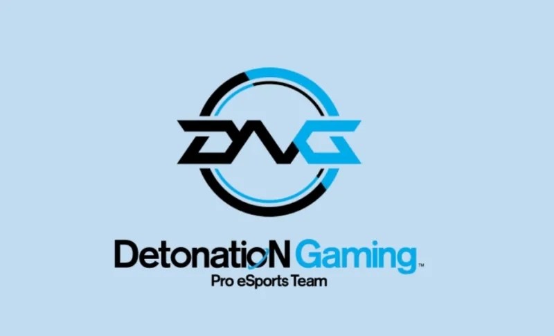 【情報】DFM教練：我們跟BYG平分秋色&PSG經理土龍回應 @英雄聯盟 League of Legends 哈啦板 - 巴哈姆特