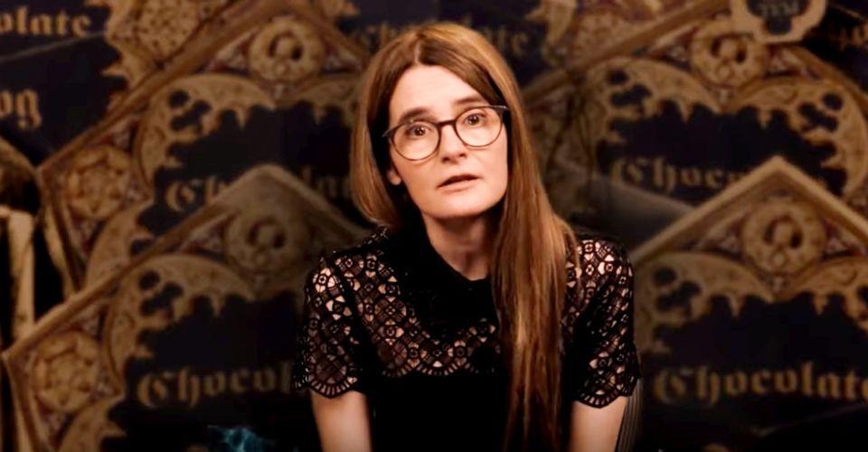 【情報】【霍格華茲學院鬥法大賽】正式預告 HBO Max @哈利波特：魔法覺醒 哈啦板 - 巴哈姆特