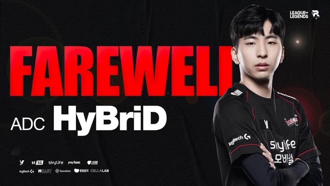 RE:【情報】極大量LCK LPL乳摸：資訊量爆炸 ABCD填填看 @英雄聯盟 League of Legends 哈啦板 - 巴哈姆特