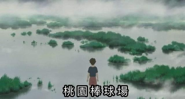 【問題】ggggg @特務女警 哈啦板 - 巴哈姆特