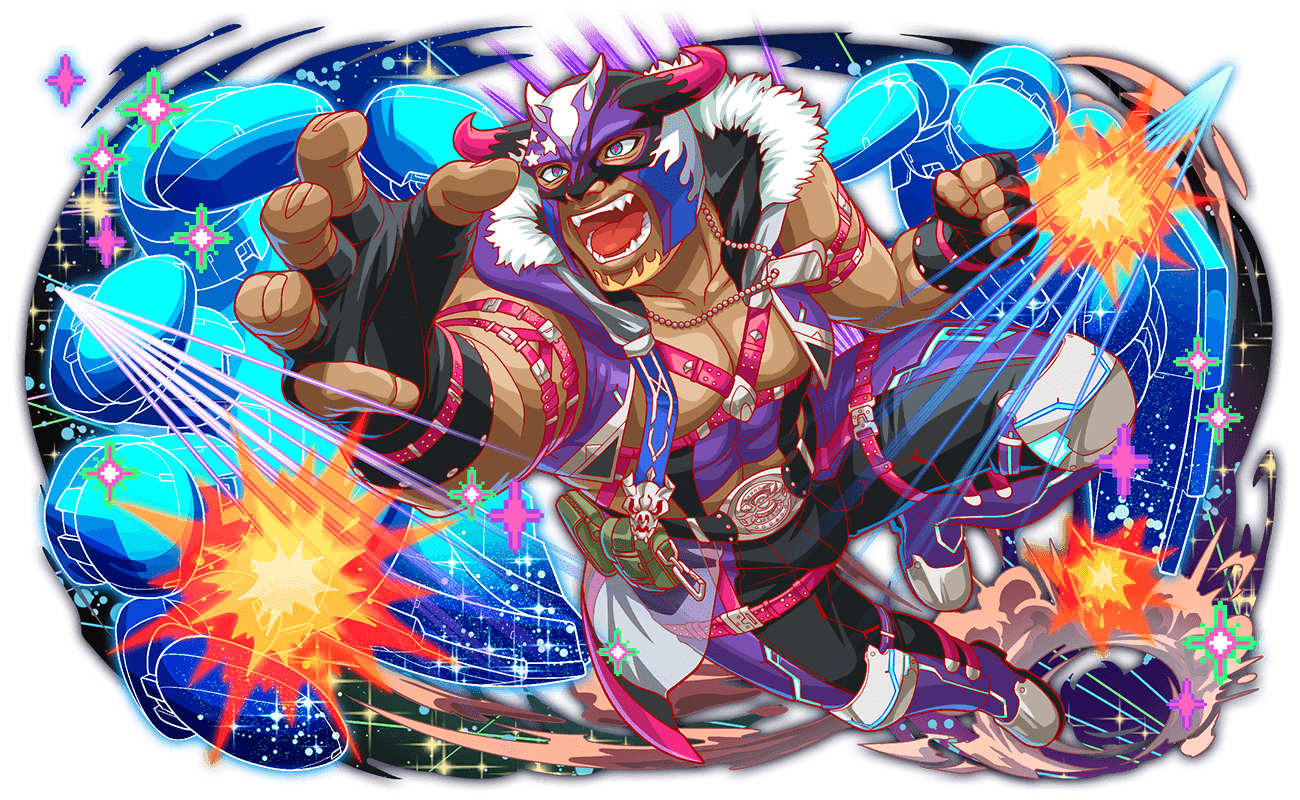 【劇情前導】ALICE/New World篇第三章 - kamida33的創作 - 巴哈姆特