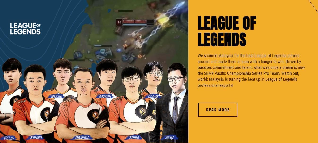 RE:【情報】2021~2022 電競選手轉會消息統整 ：NA C9、KR AFs陣容確定 @英雄聯盟 League of Legends 哈啦板 - 巴哈姆特