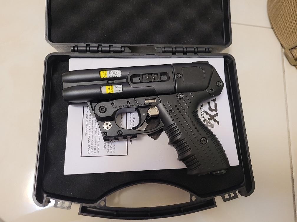 Piexon JPX 版本以及一些國外所查資訊 - xyz12442002的創作 - 巴哈姆特