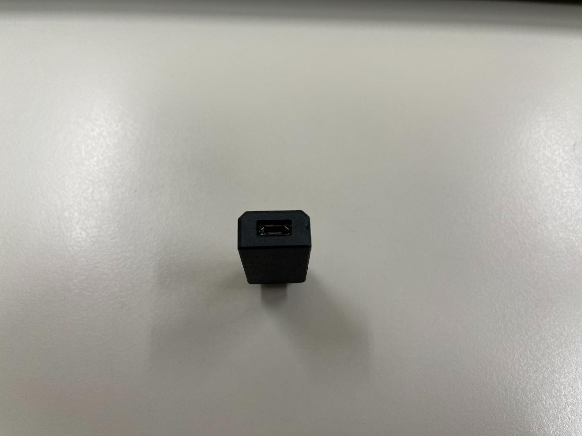 【心得】羅技 g pro x superlight 開箱 @電腦應用綜合討論 哈啦板 - 巴哈姆特