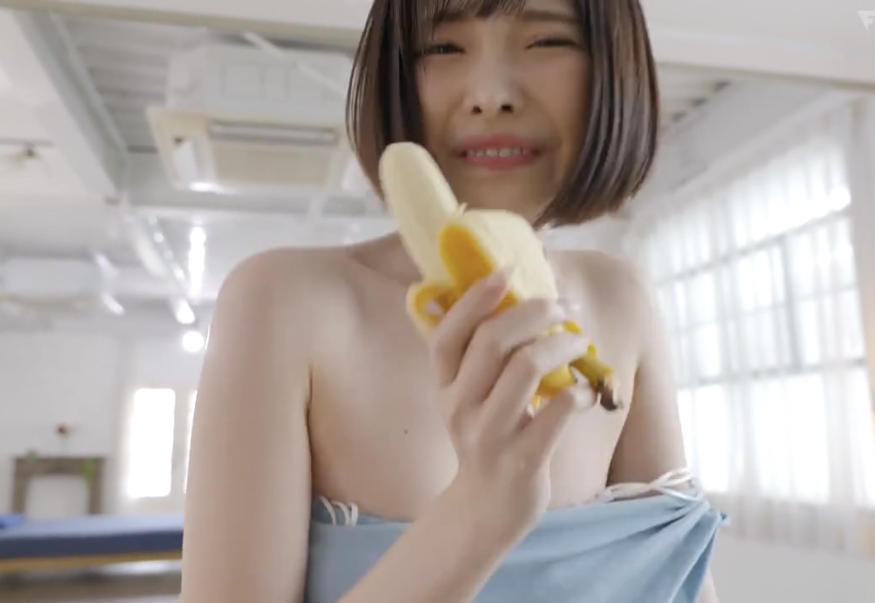 【閒聊】什麼時候還會有hot time啊 @MapleStory Worlds 哈啦板 - 巴哈姆特