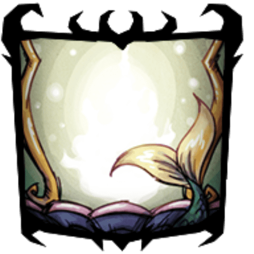 【情報】NEW Streaming Drops Available Now! (The Shellbound Deck Illuminator ...