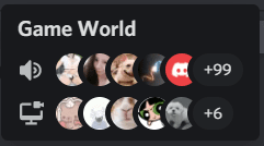 【Game World】GTA 5 大型 Discord (招生) @俠盜獵車手 系列 哈啦板 - 巴哈姆特