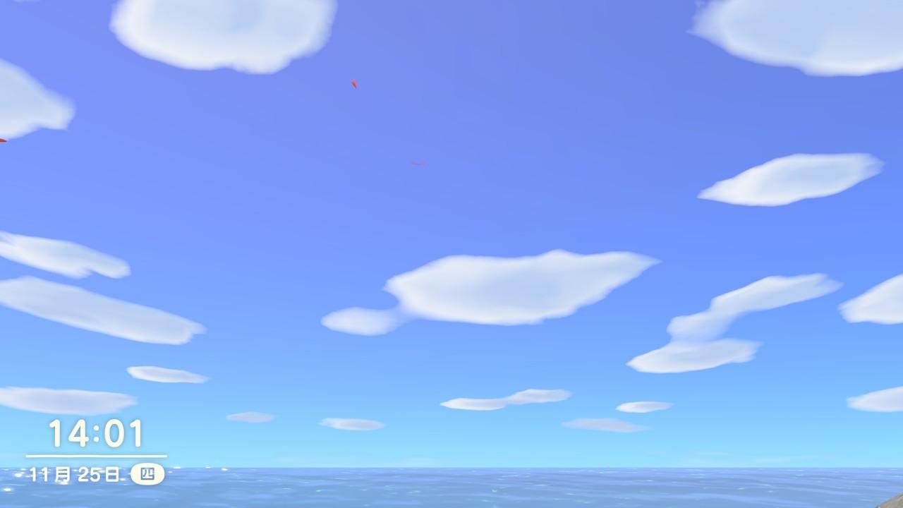 【攻略】天氣預測網站 - MeteoNook：輕鬆預測流星雨！（7/3更新） @動物之森 系列 （動物森友會） 哈啦板 - 巴哈姆特