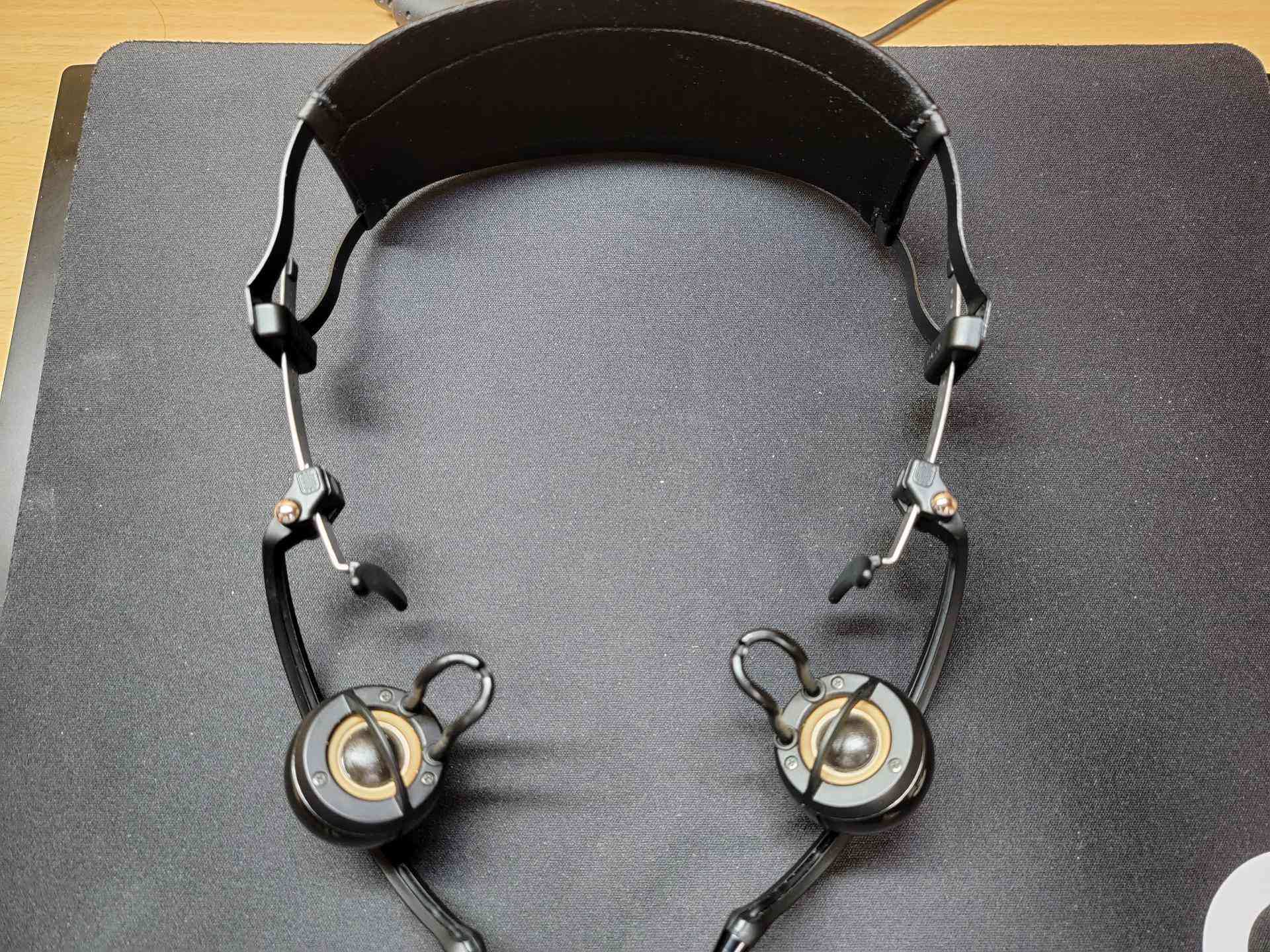 【心得】來者何人?你耳機還喇叭啦 sony pfr-v1簡單聽感分享 @影音視聽討論區 哈啦板 - 巴哈姆特