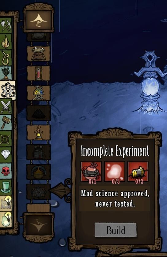 【DST】天體英雄攻略 Celestial Champion Walkthrough (停更)(舊版資訊，與現版本資訊不符) @Don't ...