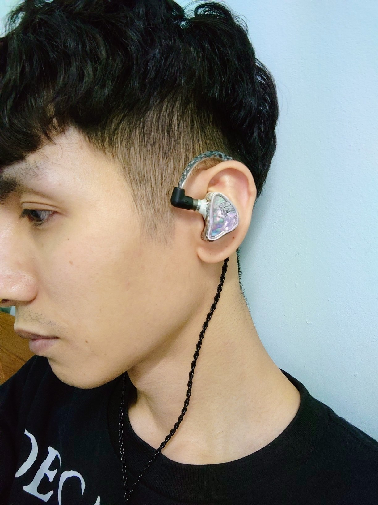 【心得】jh audio jolene @影音視聽討論區 哈啦板 - 巴哈姆特