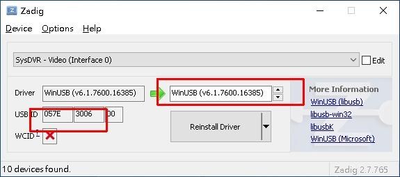 switch 畫面串流電腦 sysdvr 使用教學 - h405012005的創作 - 巴哈姆特