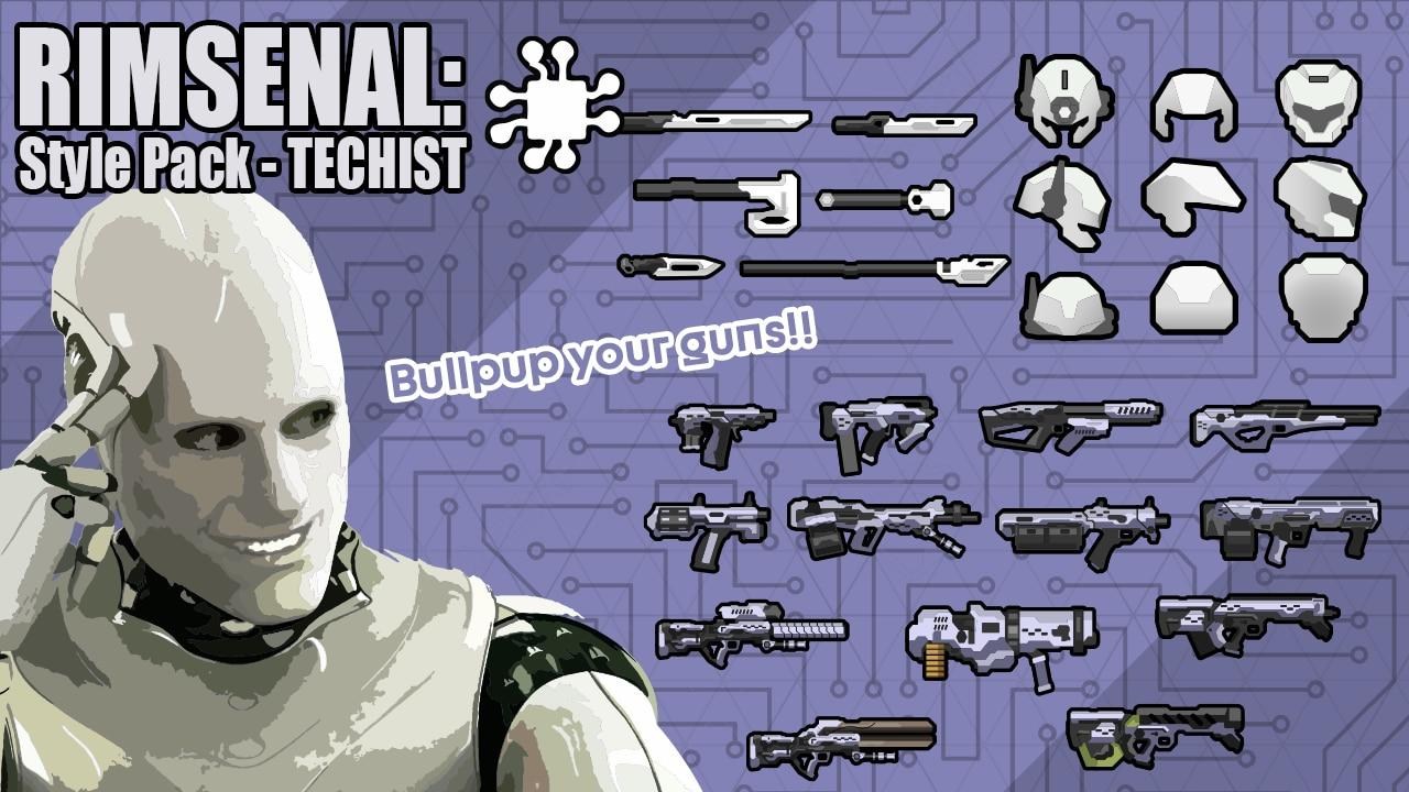 RE:【討論】您找MOD嗎?您想推薦MOD嗎? 歡迎來詢問/討論 @邊緣世界 哈啦板 - 巴哈姆特