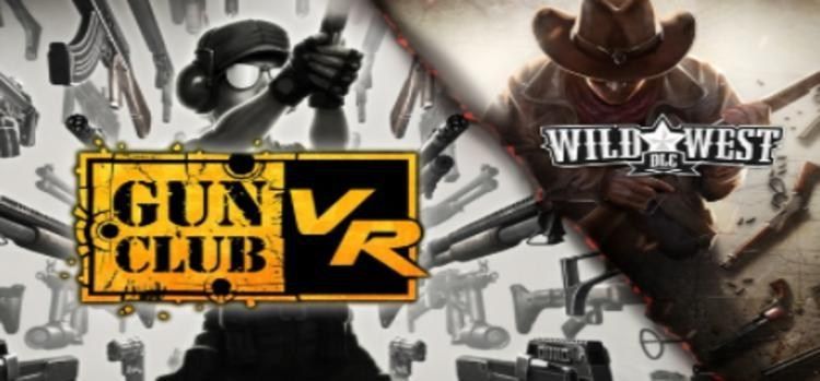 【閒聊】2021VR遊戲推薦 (OQ2) @VR 虛擬實境綜合討論 哈啦板 - 巴哈姆特