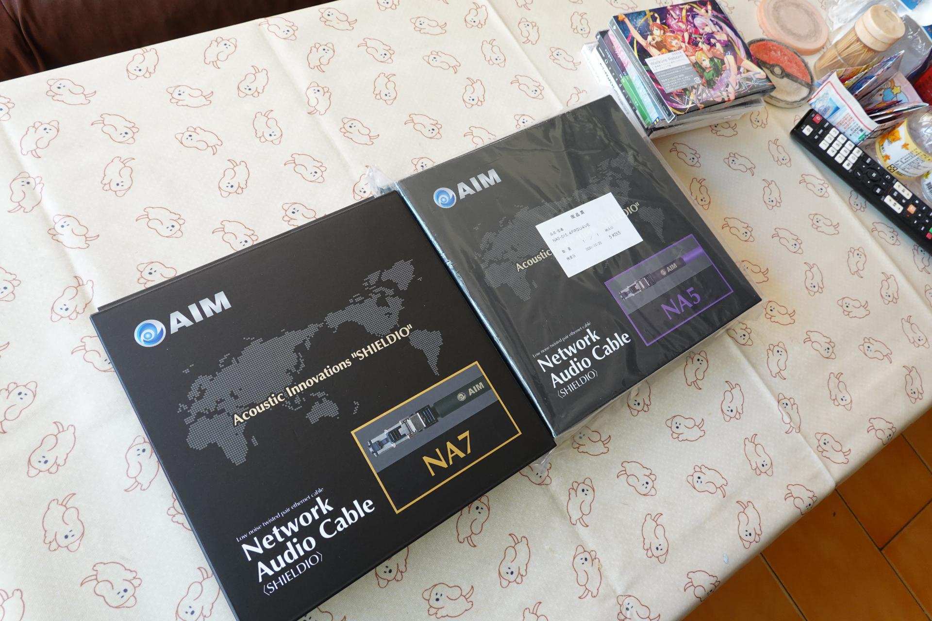 【心得】 @影音視聽討論區 哈啦板 - 巴哈姆特