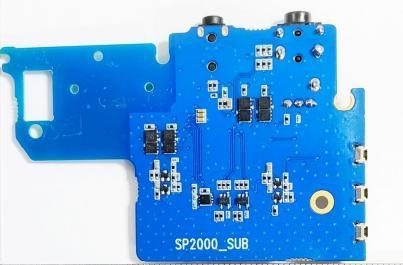 【問題】SP2000 的2.5mm 堅固嗎? @影音視聽討論區 哈啦板 - 巴哈姆特