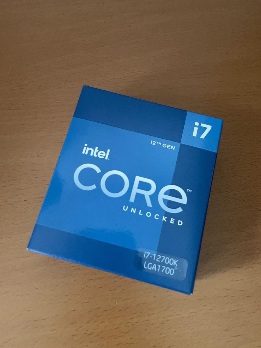 【閒聊】12700K vs 5900X 簡單測試 @電腦應用綜合討論 哈啦板 - 巴哈姆特