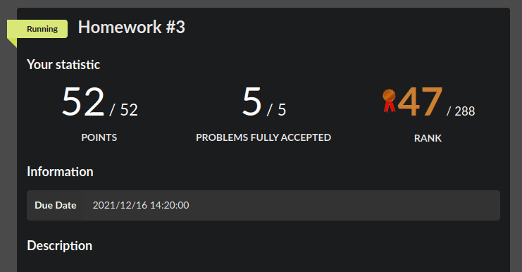 RE:【討論】場外台大串remake line群小圈圈絕讚收人中詳見一樓 10/13實體上課 @場外休憩區 哈啦板 - 巴哈姆特
