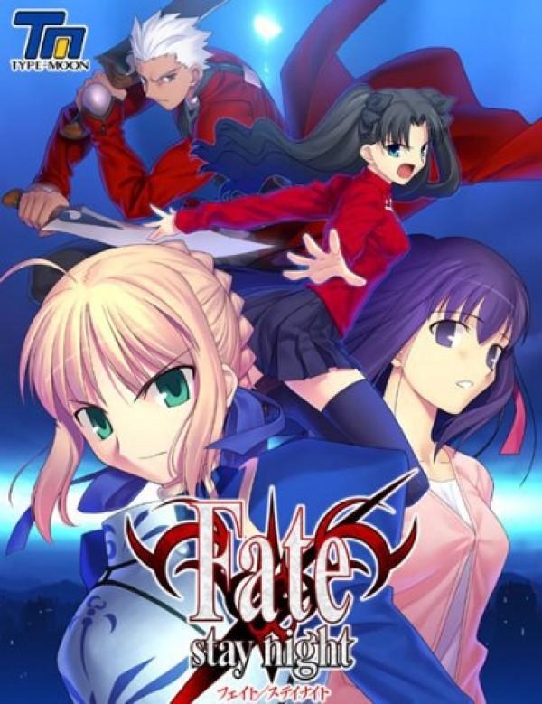 [推薦] 劇情向GALGAME推薦 - ken30130的創作 - 巴哈姆特