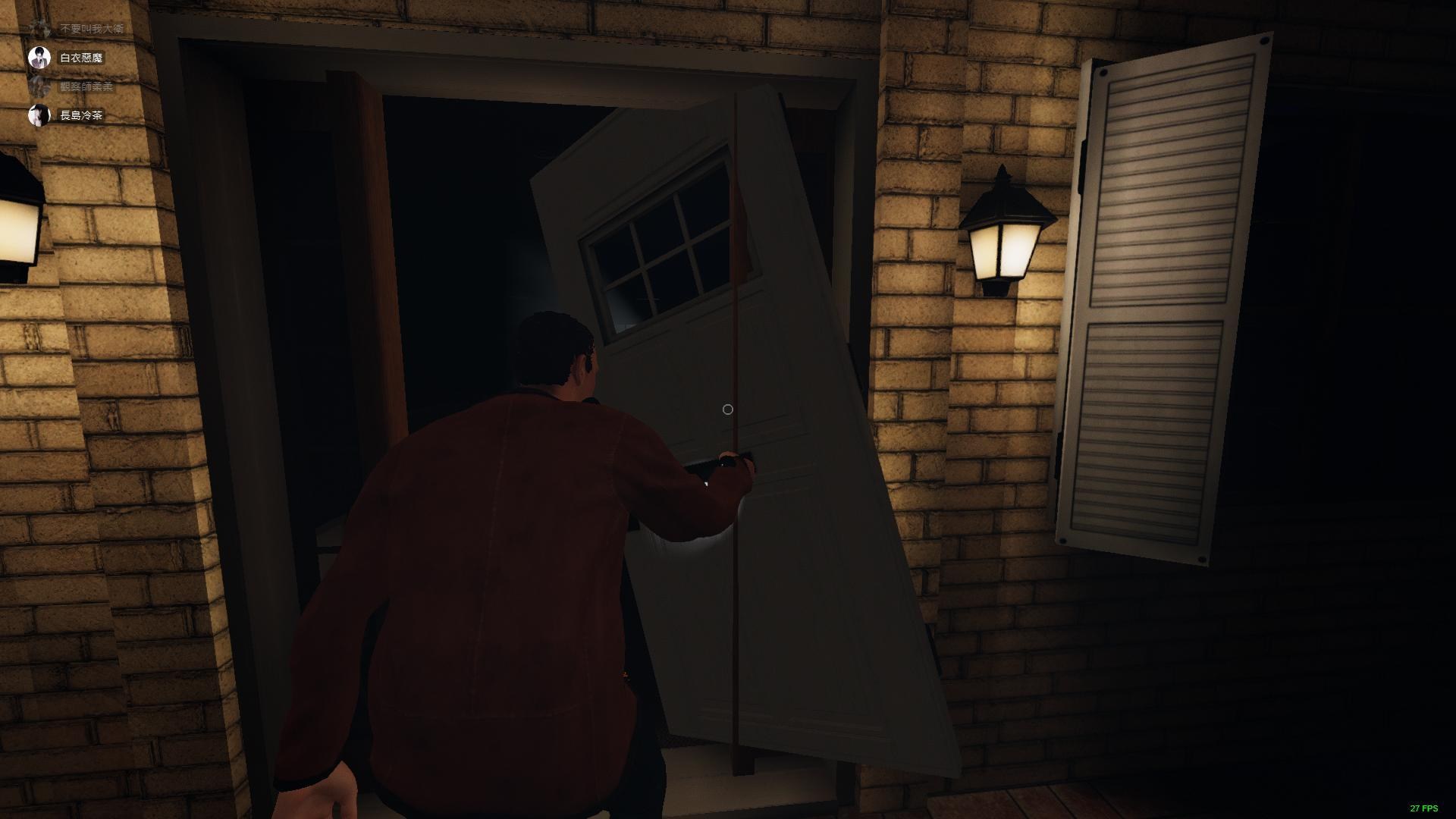 @Phasmophobia 哈啦板 - 巴哈姆特