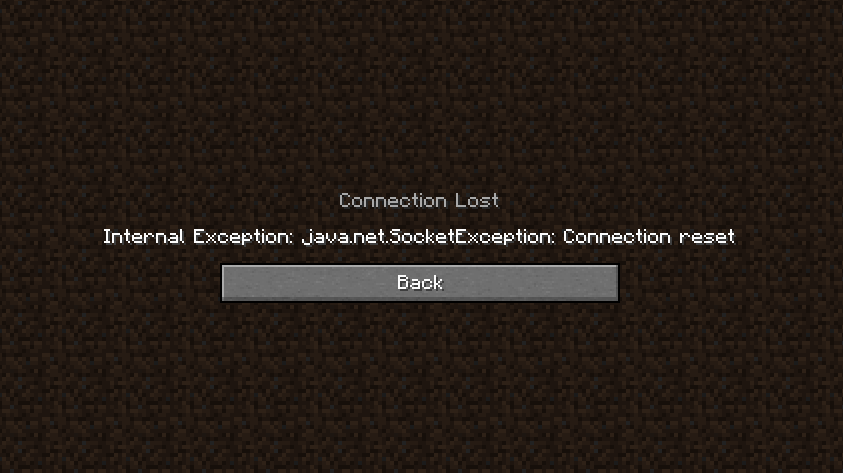 【問題】realms伺服器無法連接 Minecraft 我的世界（當個創世神） 哈啦板 巴哈姆特 