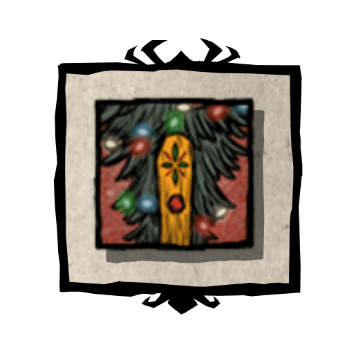 【情報】NEW Streaming Drops Available Now! (The Topsy-Turvy Treehouse)12/16 ...