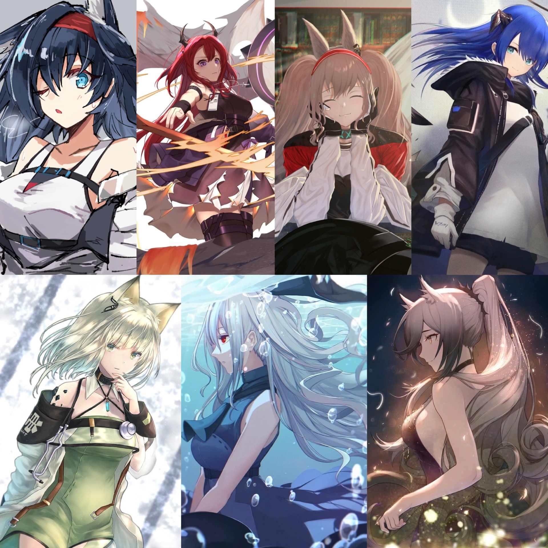 2021文章總結感言 - e10150101的創作 - 巴哈姆特