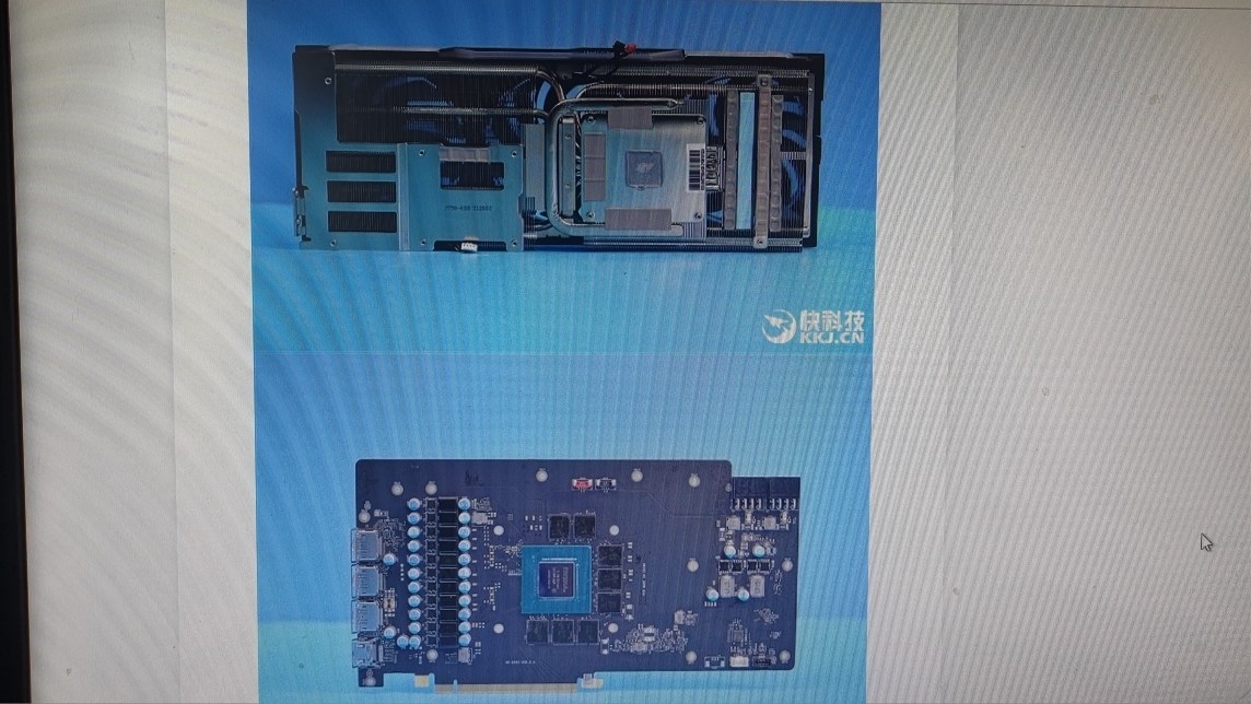 【討論】EVGA的一些小缺點 @電腦應用綜合討論 哈啦板 - 巴哈姆特