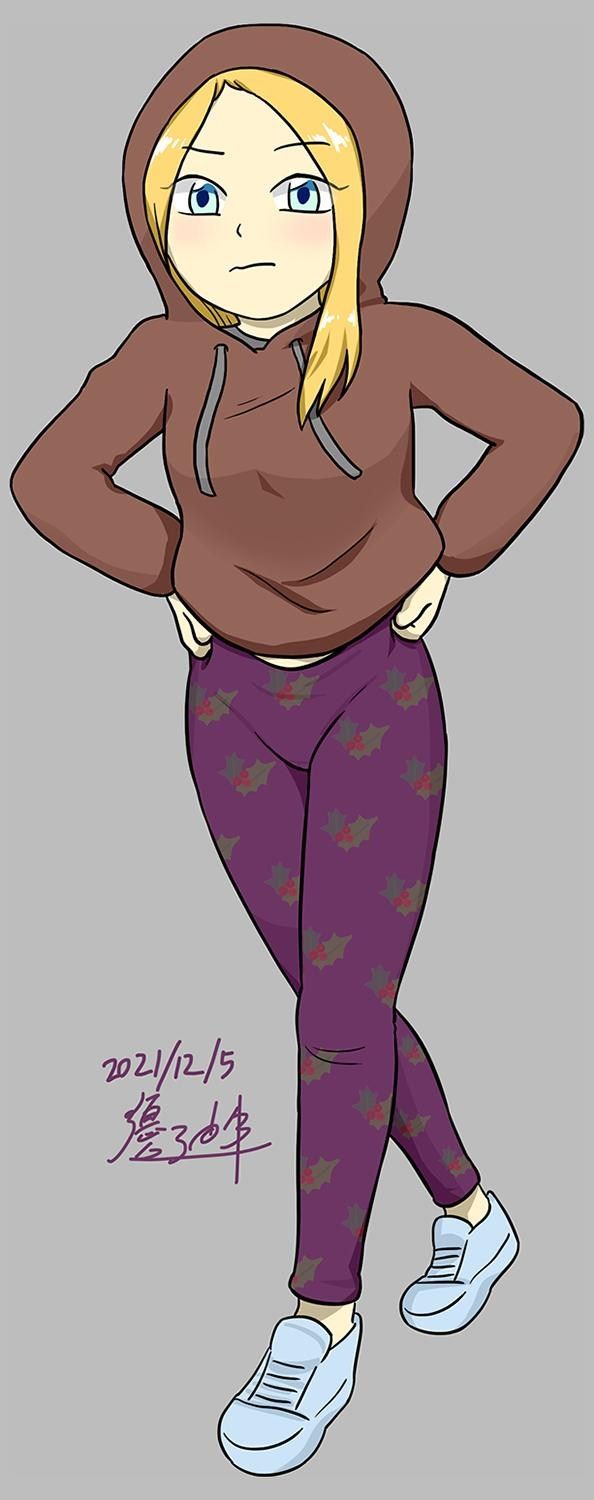 M12 SPECIAL JB | 21/12/5 - c831026163的創作 - 巴哈姆特