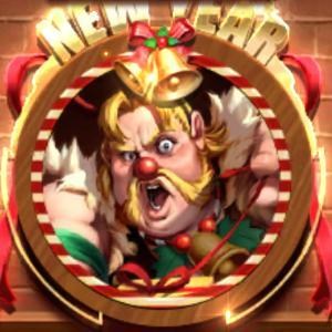 【心得】輔助角 雷鳴陣營 Chris Rufus 聖誕胖子 技能介紹通關試煉 @快打旋風：對決 哈啦板 - 巴哈姆特