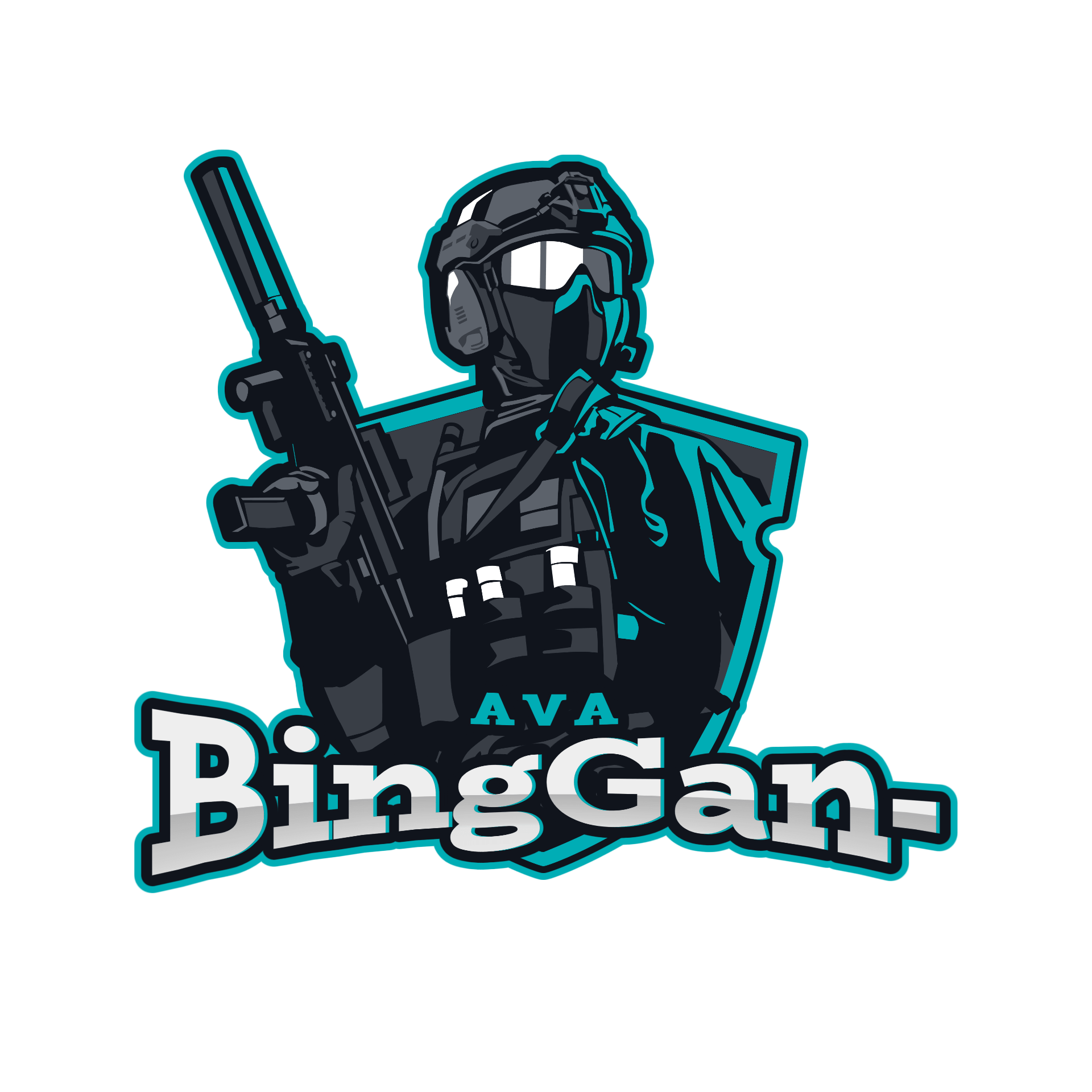 【心得】【戰地之王AVA/合成】最强AWM系列，走狙命中率100%、跳狙命中率100%還能連狙！！ @A.V.A 戰地之王 哈啦板 - 巴哈姆特