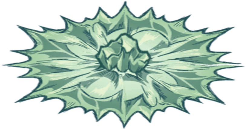 【DST】天體英雄攻略 Celestial Champion Walkthrough (停更)(舊版資訊，與現版本資訊不符) @Don't ...