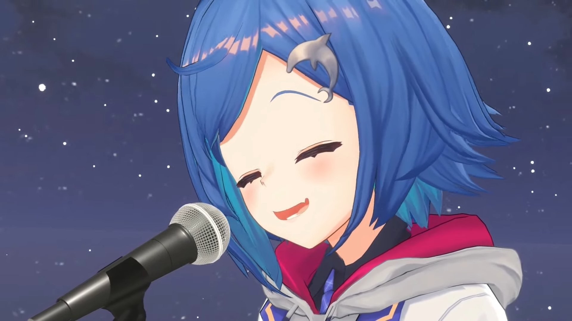 可愛千草3D - ma5566123的創作 - 巴哈姆特