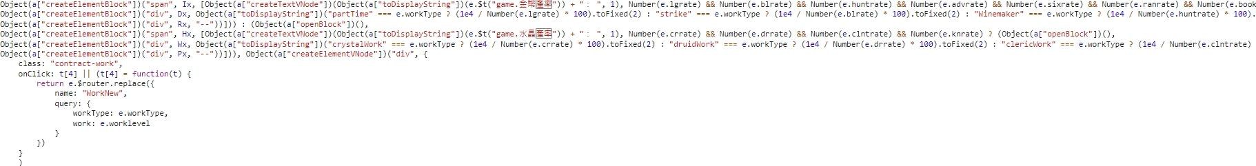 【問題】Node.js 對網頁發出request找不到想要的元素 @程式設計板 哈啦板 - 巴哈姆特