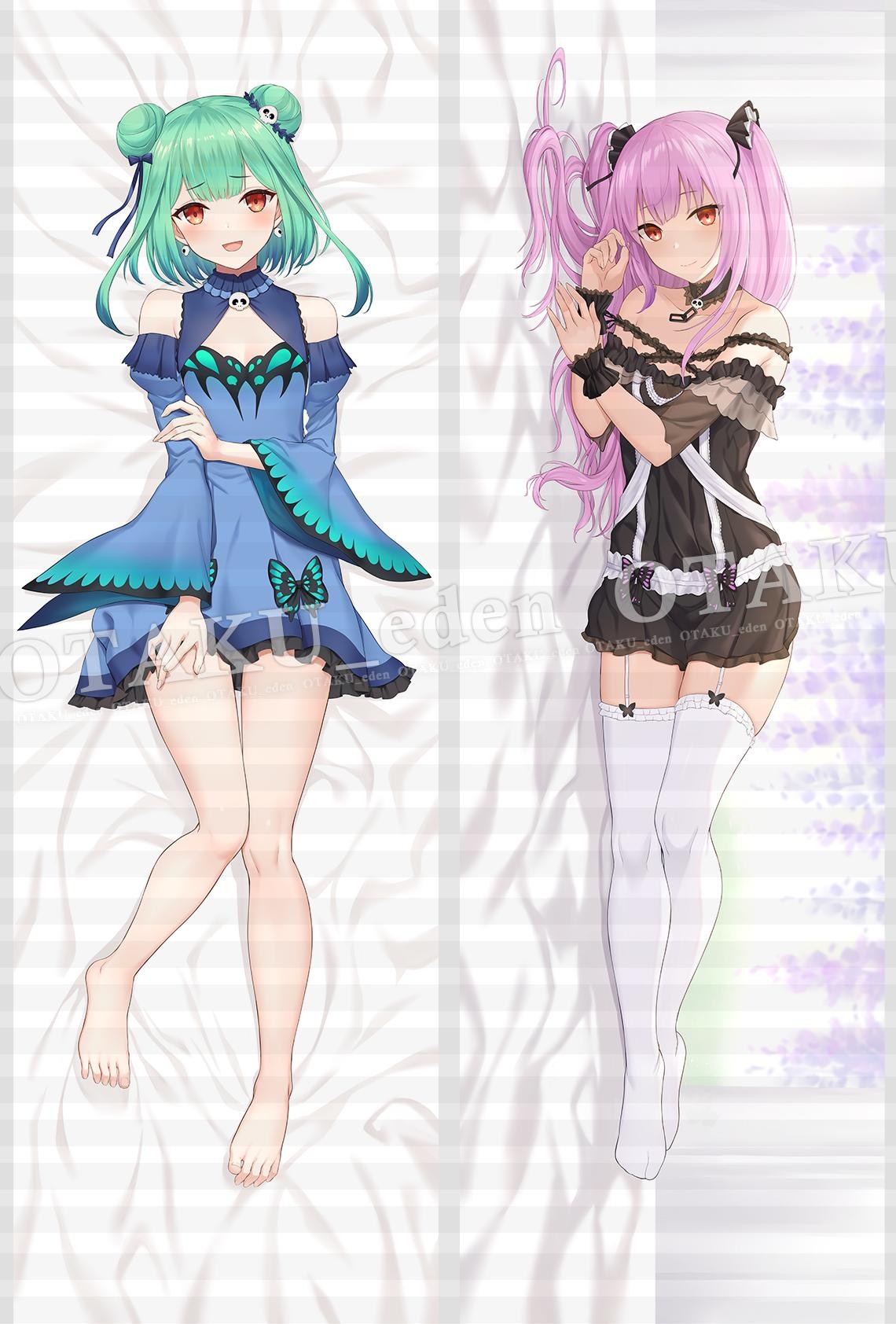 FF38場前預購一階段 - terry50069的創作 - 巴哈姆特