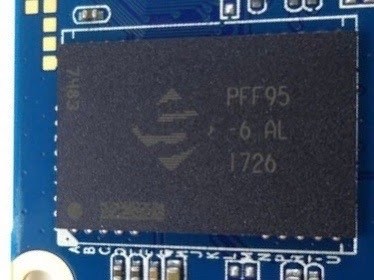 【心得】開箱 CS900 1TB 桌機升級 @電腦應用綜合討論 哈啦板 - 巴哈姆特