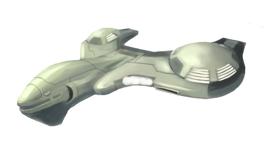 【心得】機械王者基多拉-它的存在本身就證明了它的敗北 @哥吉拉 系列 哈啦板 - 巴哈姆特