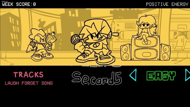 （5月27號微更）Friday Night Funkin'的各種問題解答區（流量跟篇幅注意） @Friday Night Funkin 哈啦板 ...