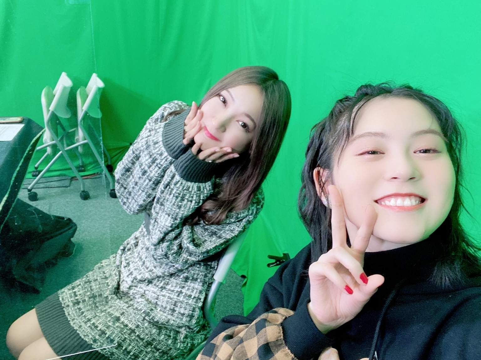 RE:【りみ】POPIPA的貝斯手~西本りみ，生日快樂~ @場外休憩區 哈啦板 - 巴哈姆特