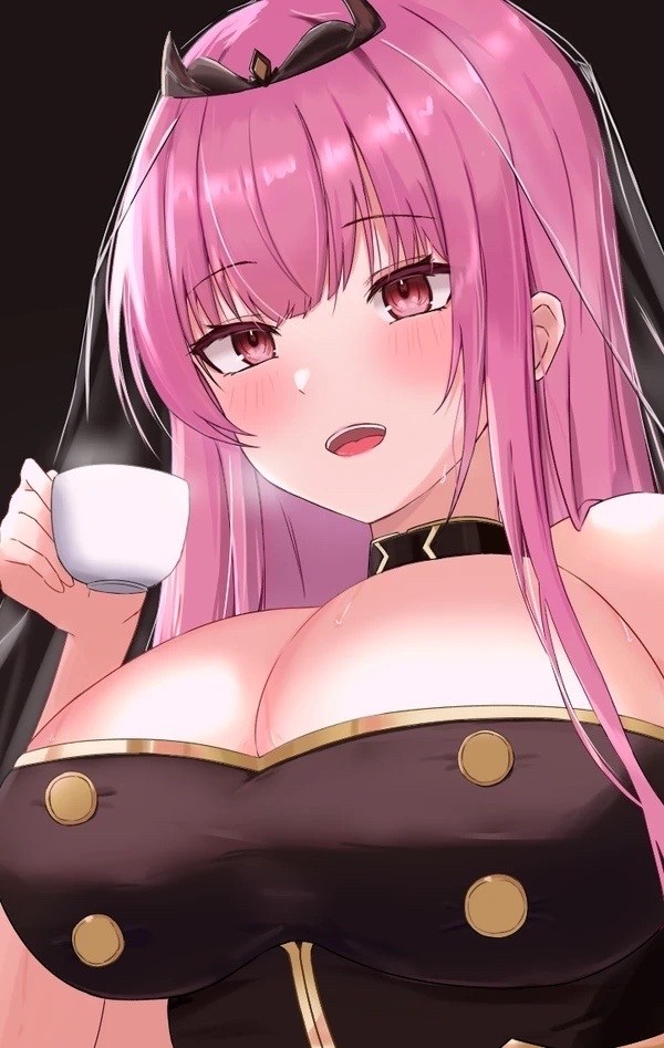 RE:fgo 幹你娘垃圾硬幣系統 #264974大樓條例看法 @場外休憩區 哈啦板 - 巴哈姆特