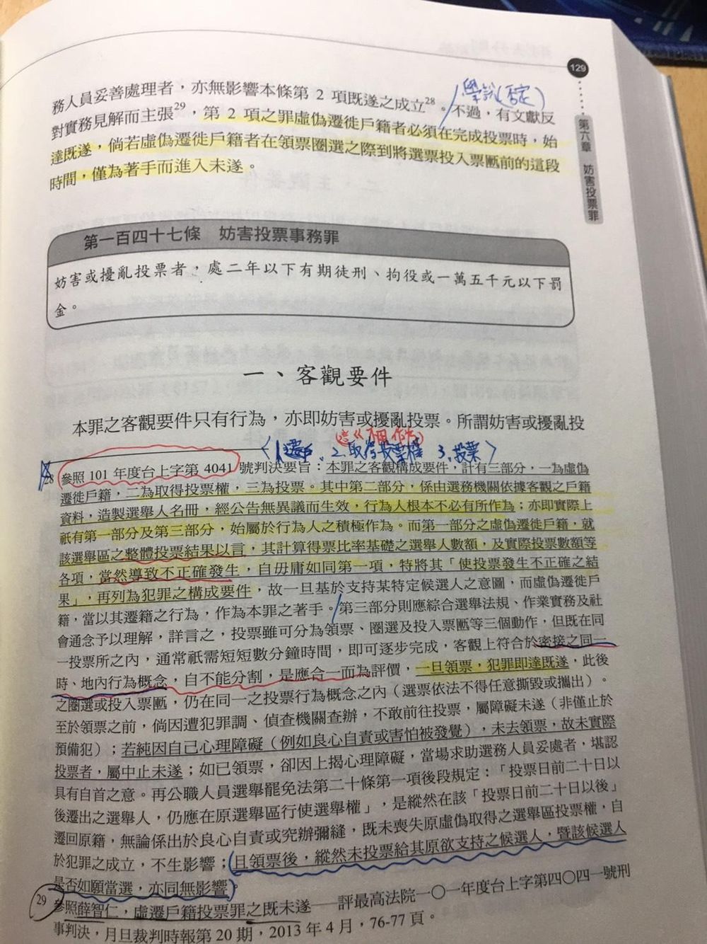 自學計畫d7 - a5566291的創作 - 巴哈姆特