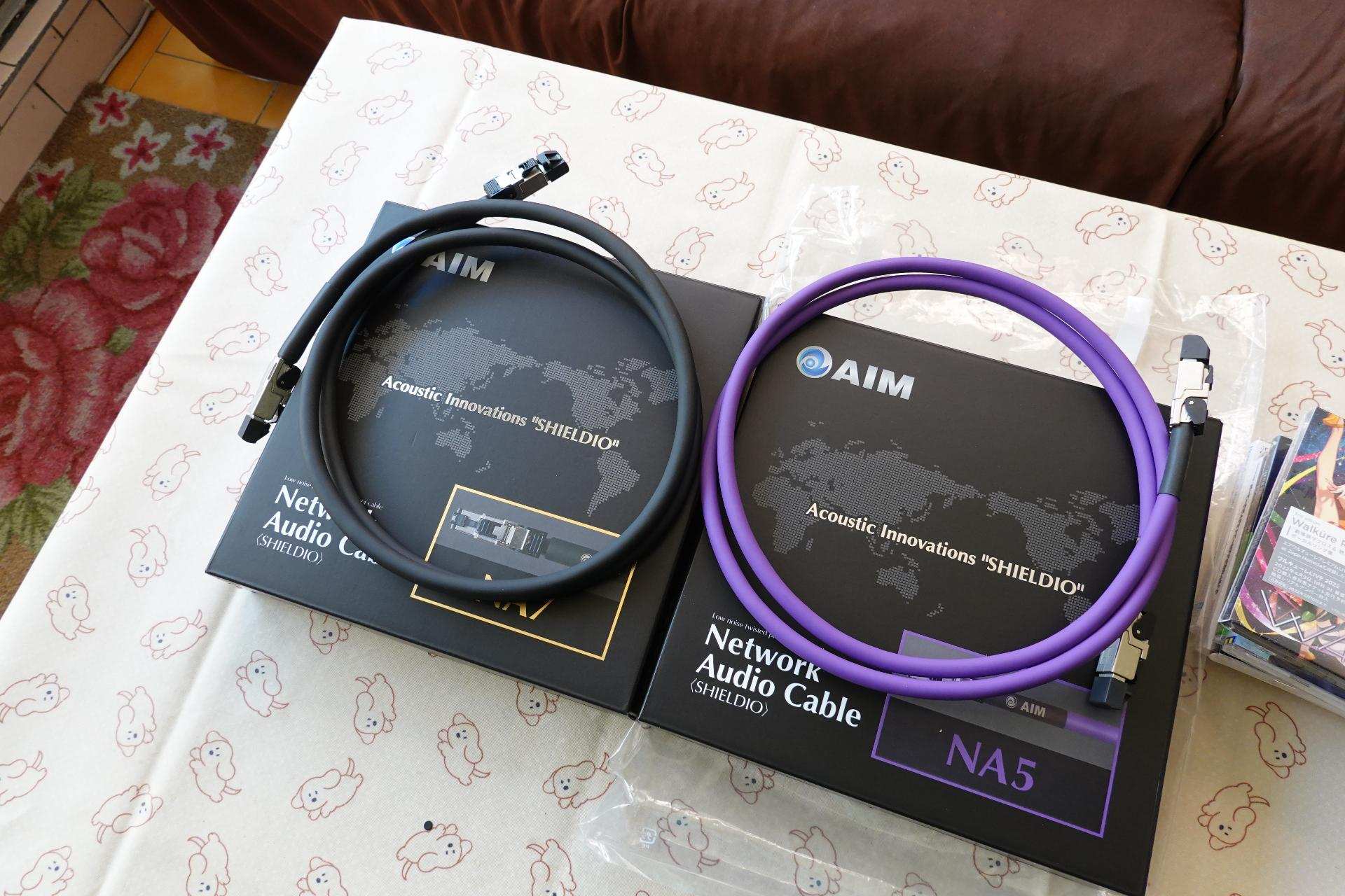 【心得】 @影音視聽討論區 哈啦板 - 巴哈姆特