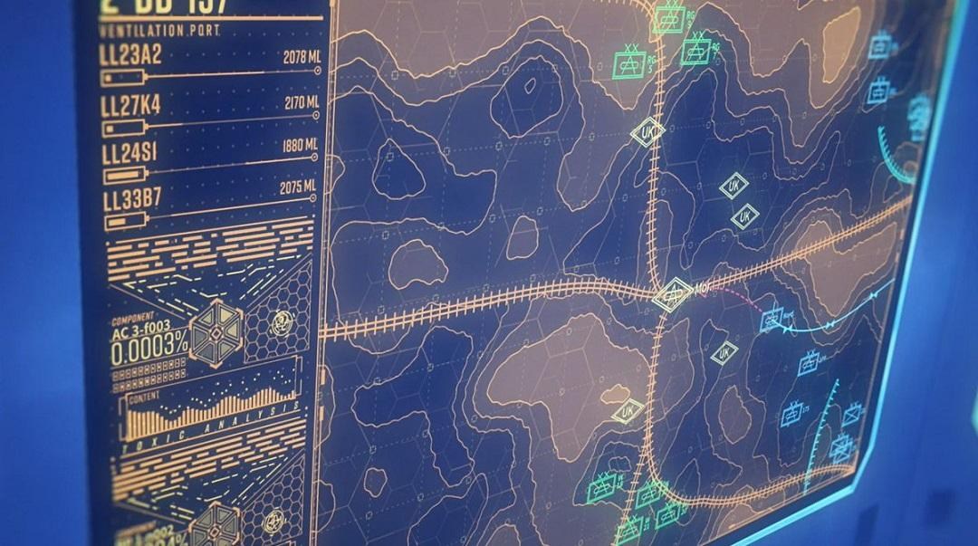 【情報】作者安里老師推特86動畫18話裏話 @86－不存在的戰區－ 哈啦板 - 巴哈姆特