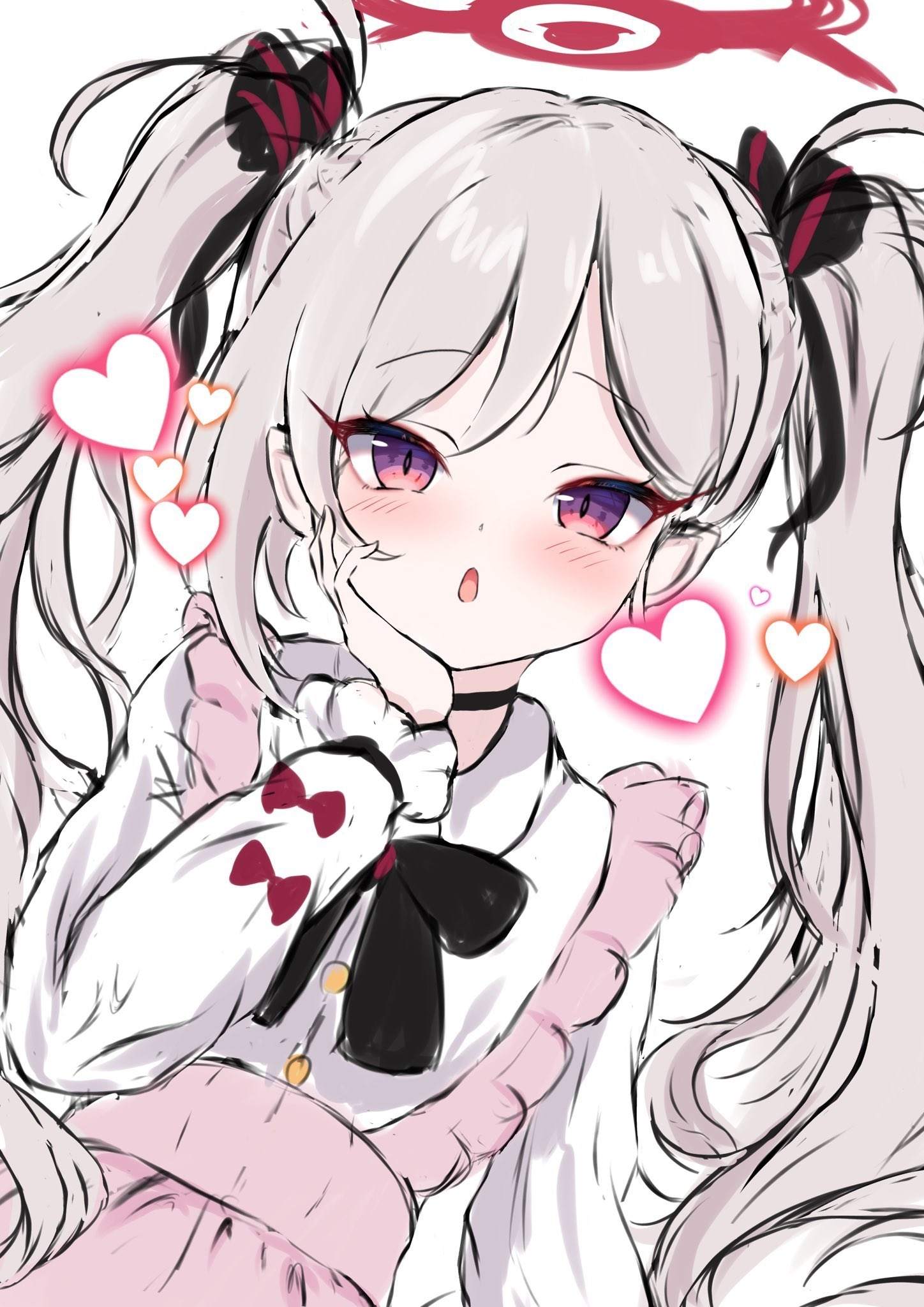 Day 420 - Loyo的創作 - 巴哈姆特