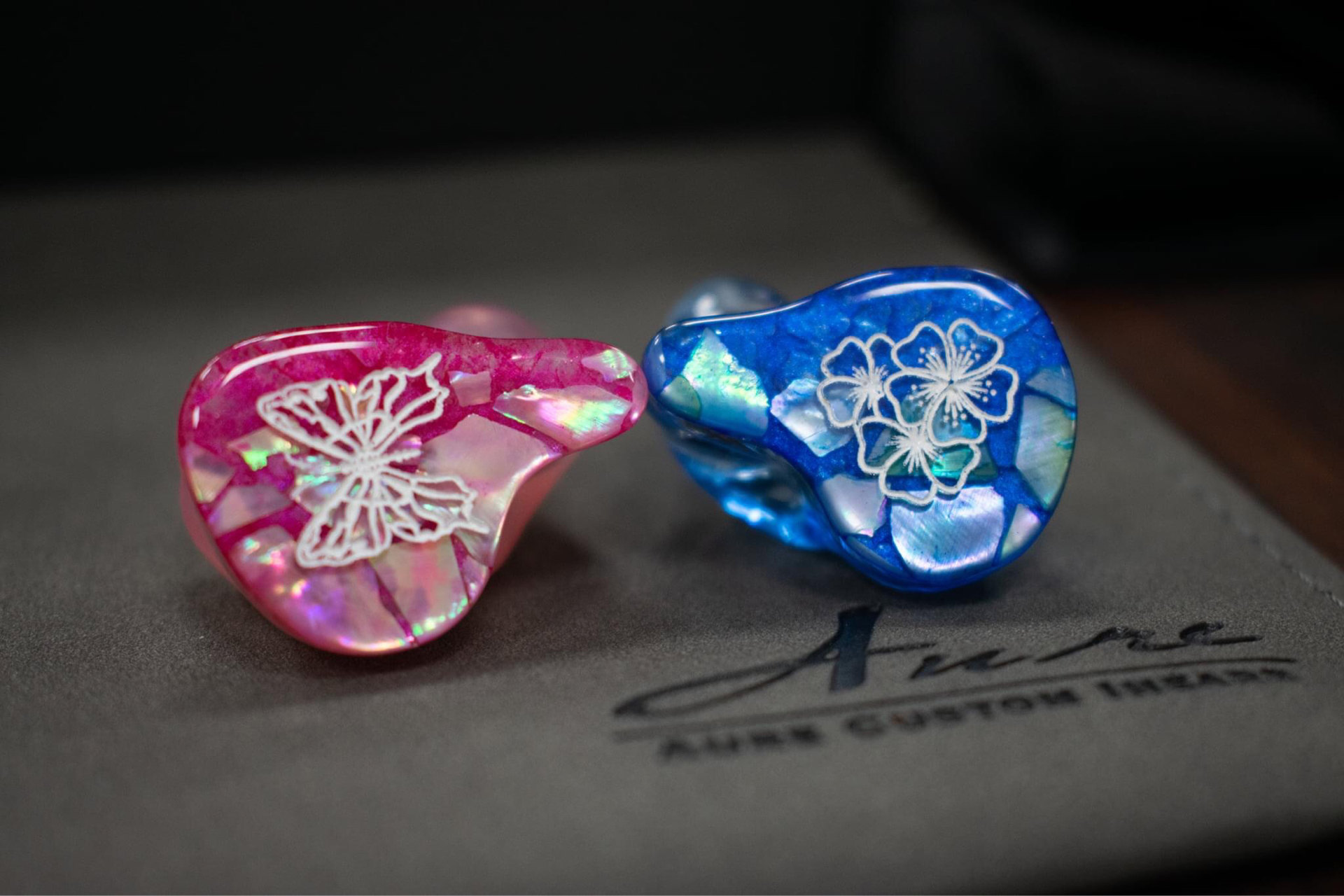 【心得】《AURE PrimeS心得分享》 @影音視聽討論區 哈啦板 - 巴哈姆特