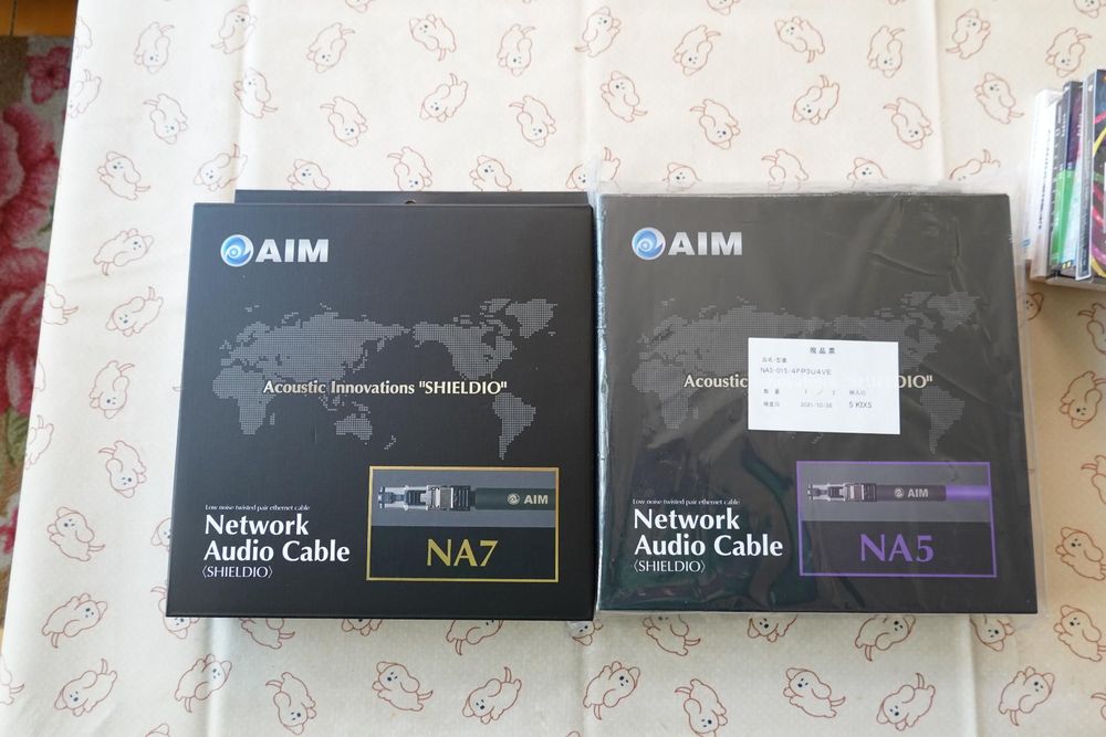 【心得】 @影音視聽討論區 哈啦板 - 巴哈姆特