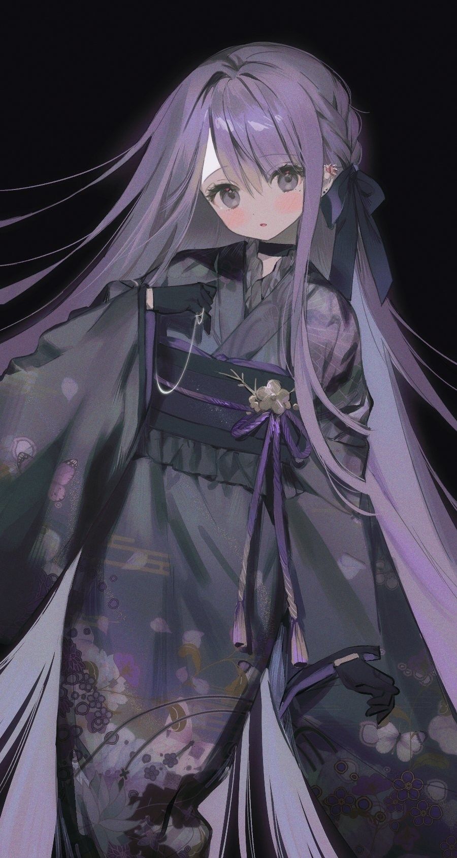 Day 449 - Loyo的創作 - 巴哈姆特