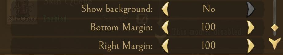 【DST】Mods分享 @Don't Starve 哈啦板 - 巴哈姆特