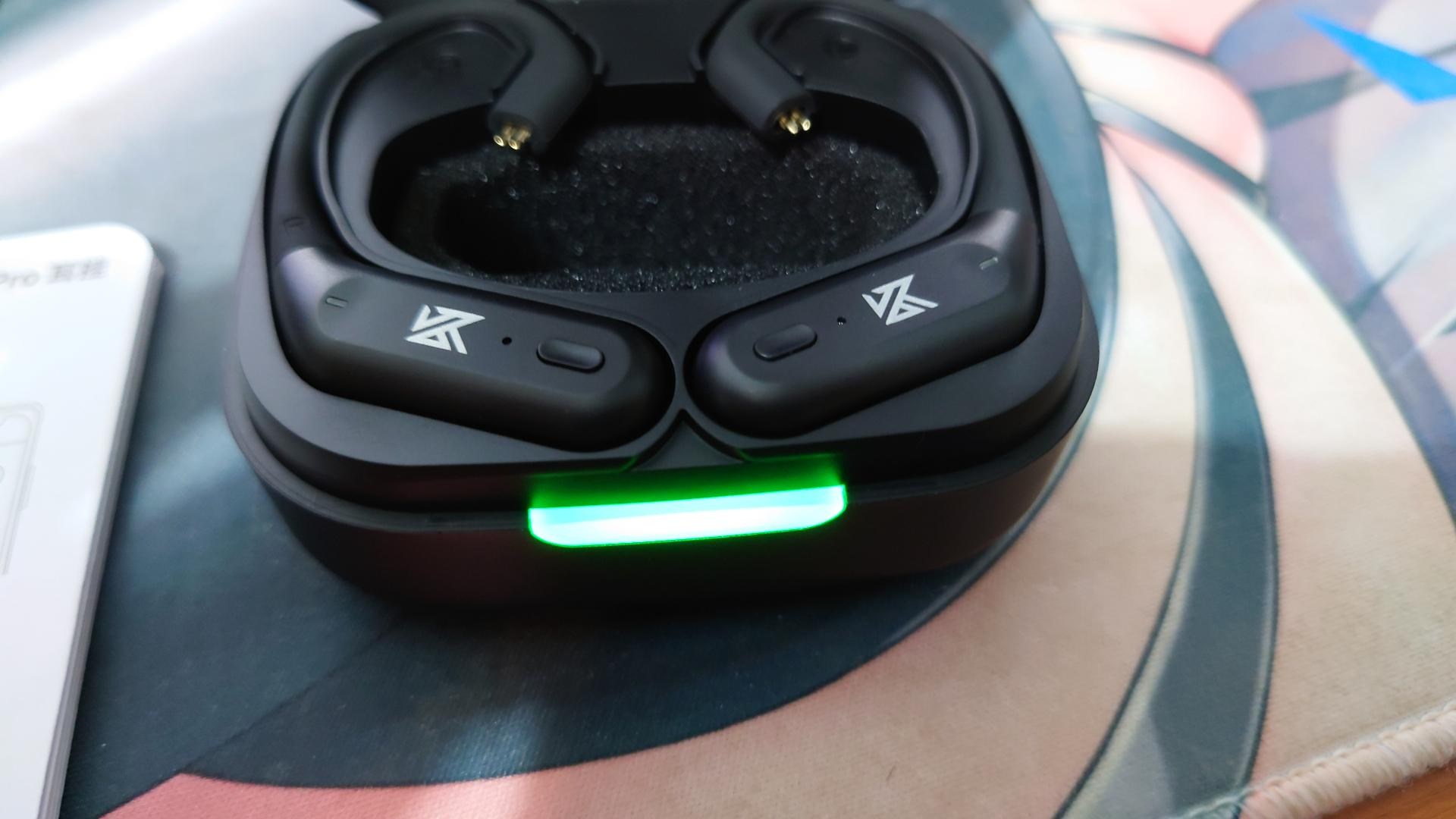 【心得】AZ09 PRO 體驗- 1000元左右的耳掛藍芽模組 @影音視聽討論區 哈啦板 - 巴哈姆特